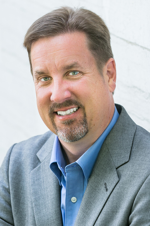 Meet the Team | Data is Power