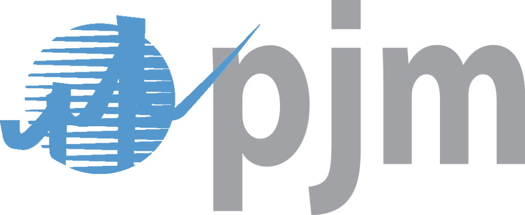 Energy Mix | Data is Power