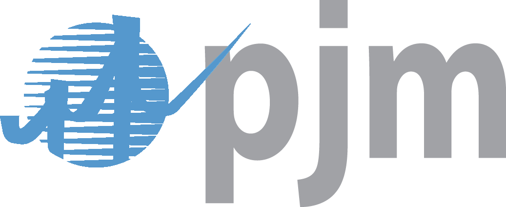 Energy Mix | Data is Power