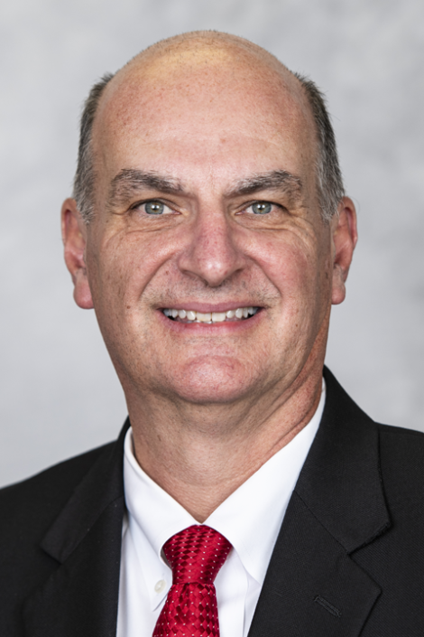 Meet the Team | Data is Power